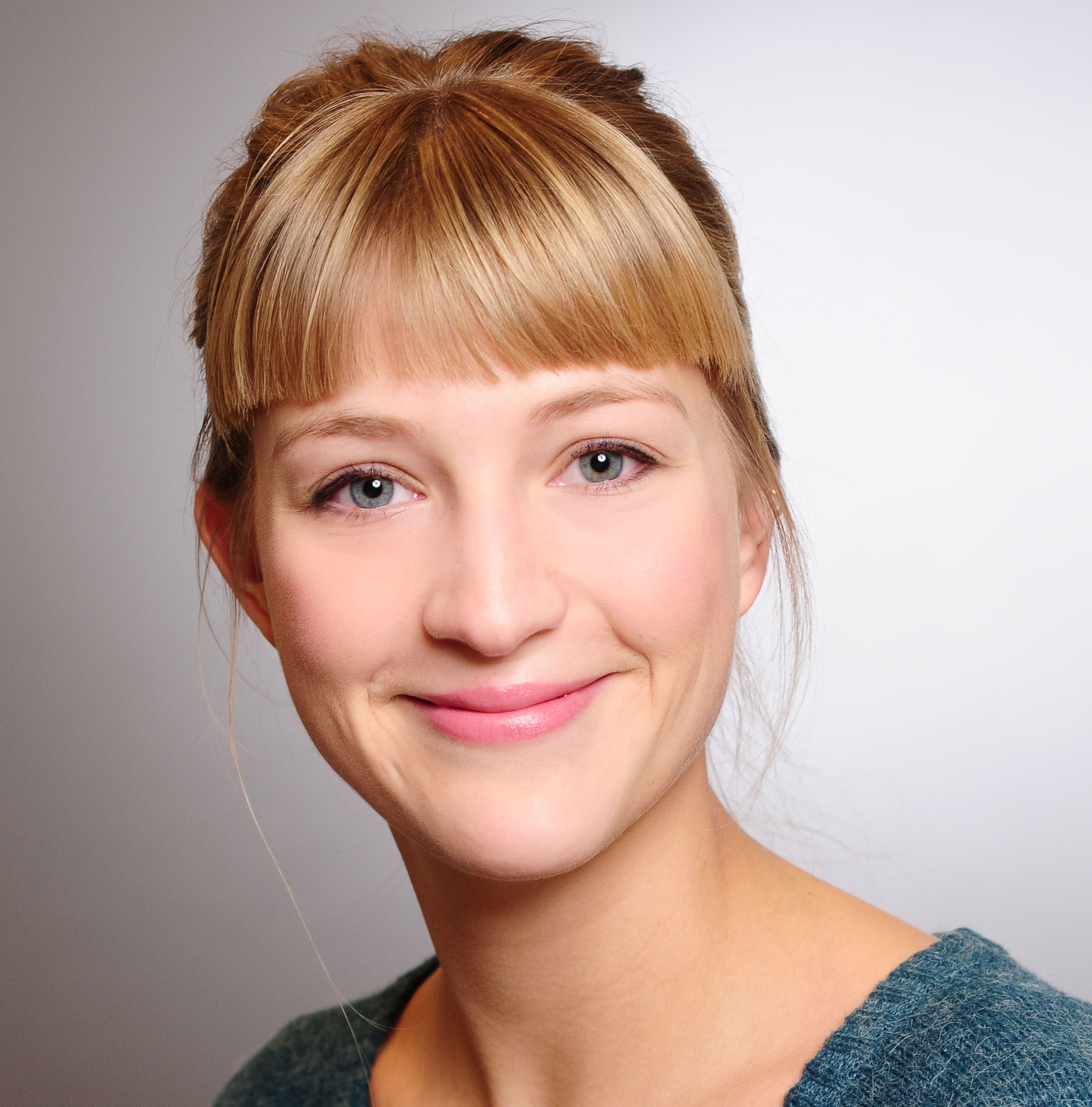 Fairplayer: Fairplayer